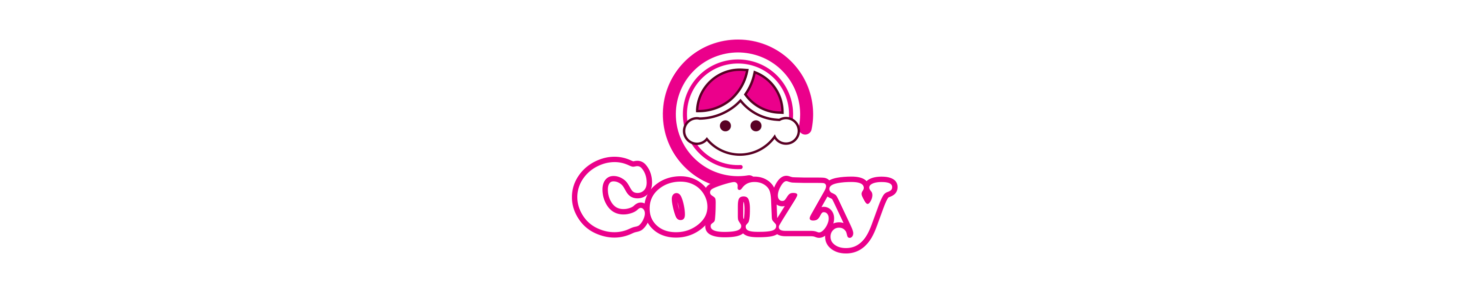 Amazon.com: Conzy: Plush Dolls