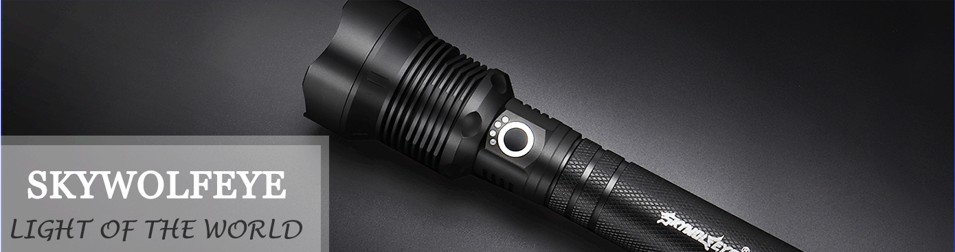 Amazon.com: Skywolfeye