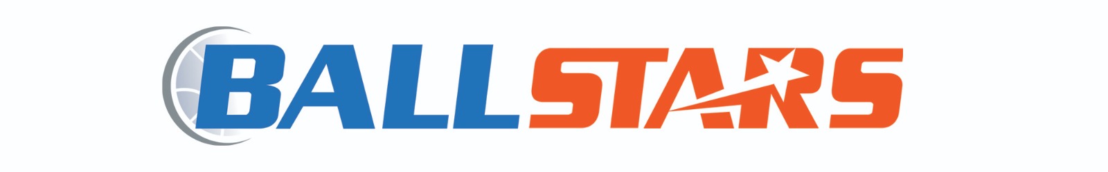 Amazon.com: PhotoBall/BallStars: March Madness