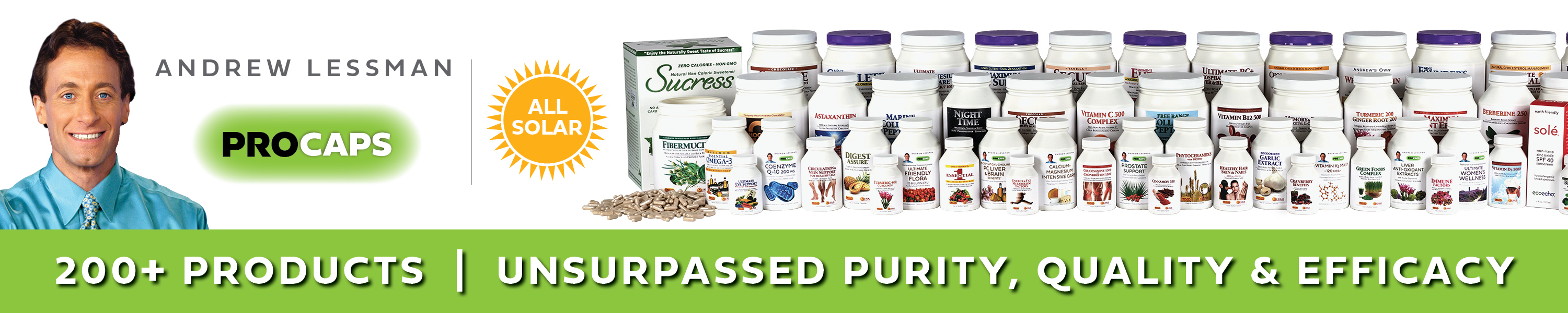 Amazon.com: Andrew Lessman: Collagen