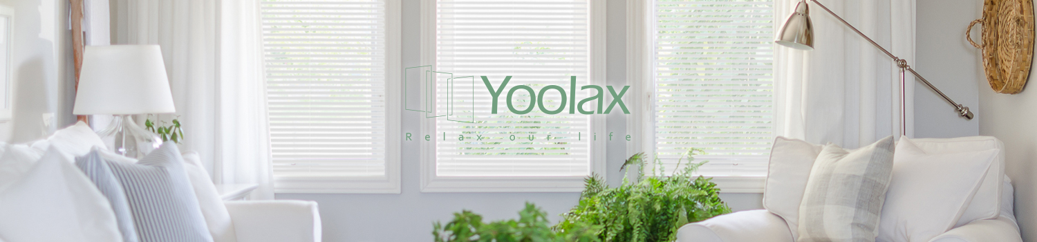 Amazon.com: Yoolax