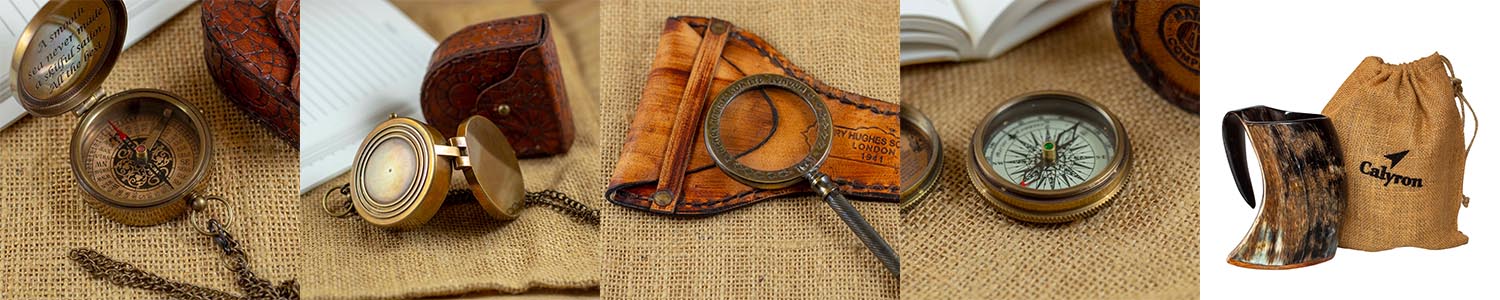 Amazon.com: Handicraft & Decors