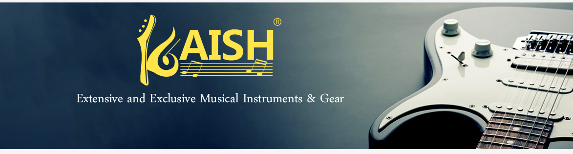 Amazon.com: KAISH: Guitar Knobs
