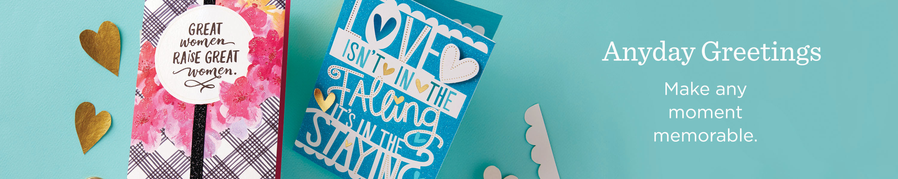 Amazon.com: Hallmark: Shop By Product