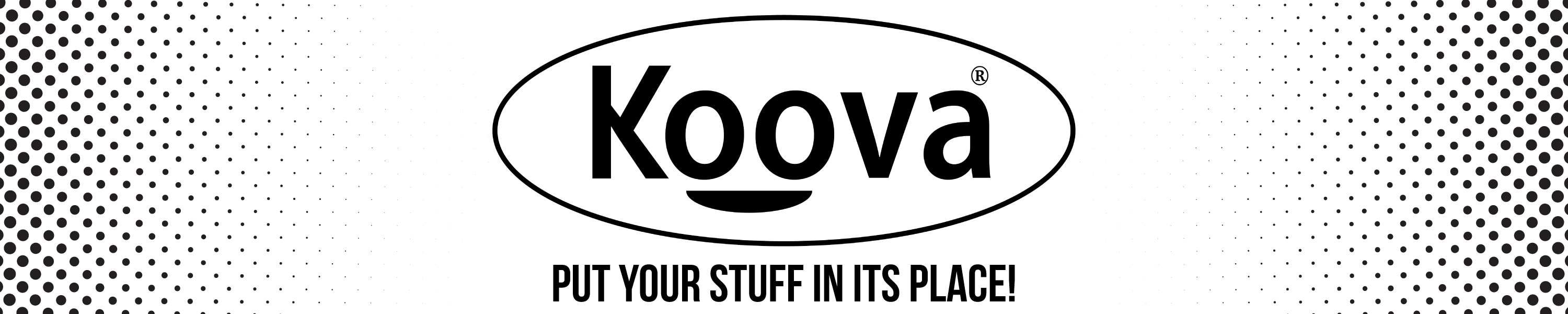 Amazon.com: Koova
