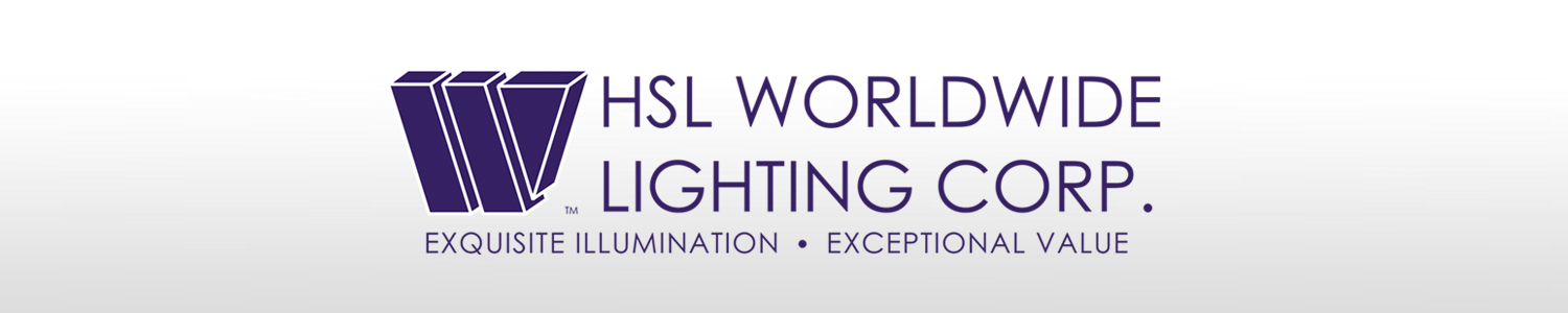 Amazon.com: worldwide lighting corp: Traditional