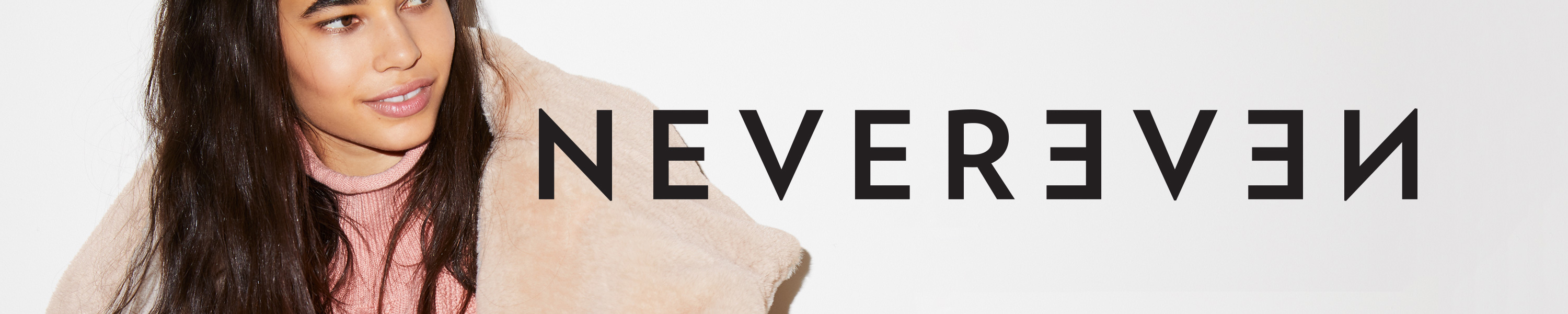 Amazon.com: NEVEREVEN