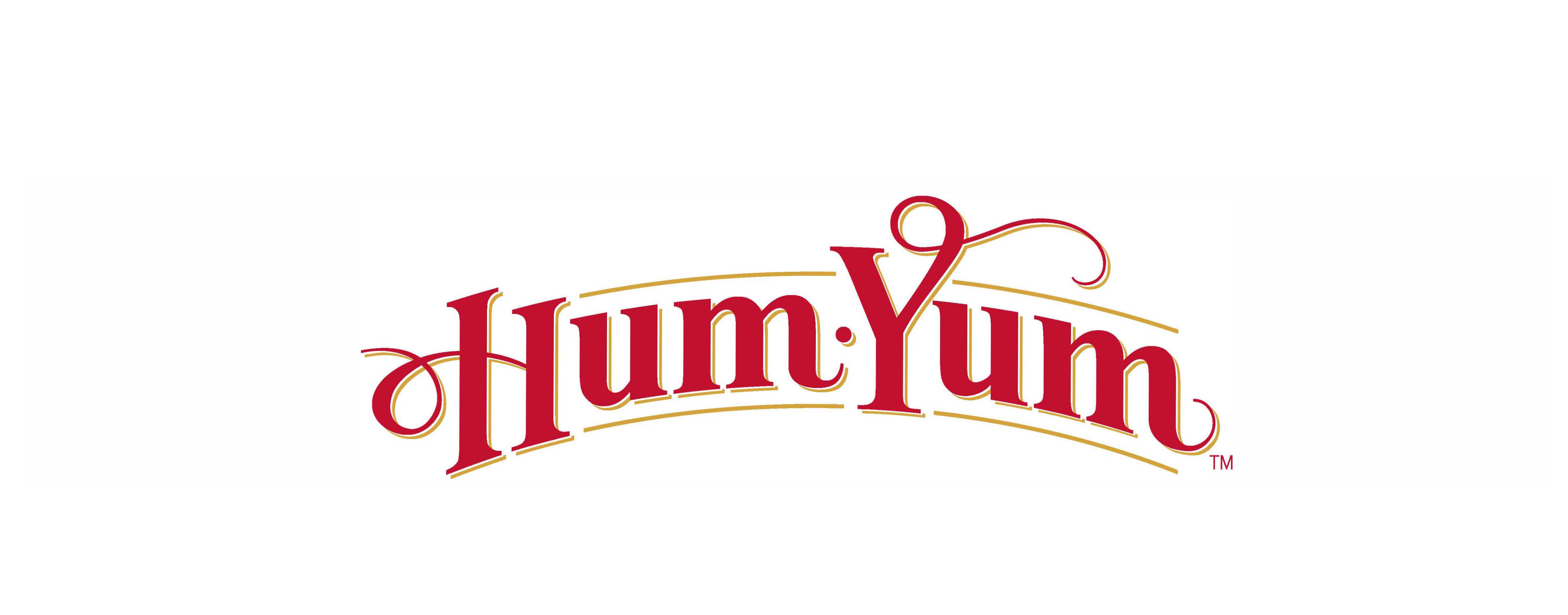 Amazon.com: Hum Yum
