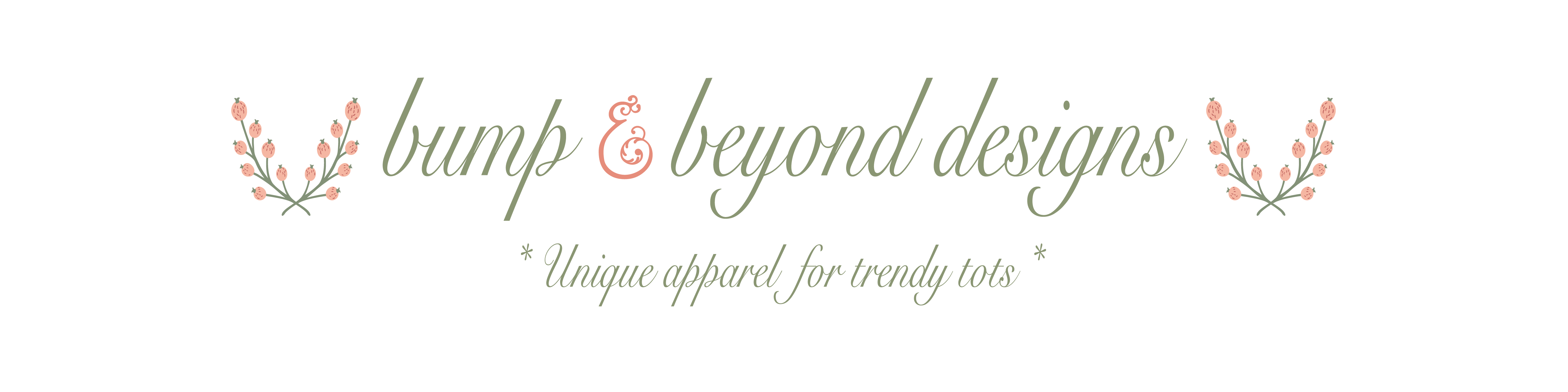Amazon.com: Bump and Beyond Designs: About Us
