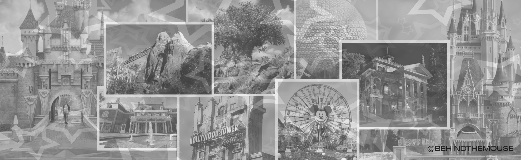 Amazon.com: DisGear: Collections