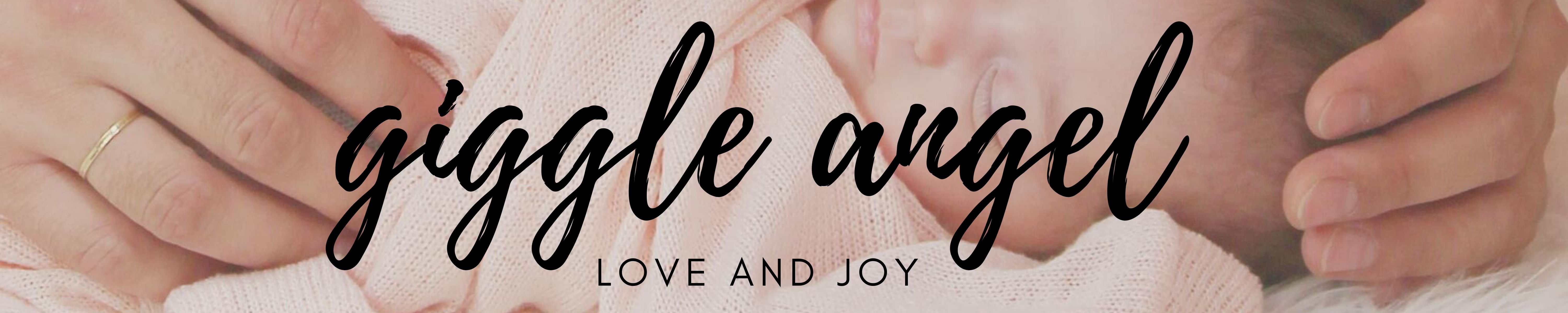 Amazon.com: giggle angel