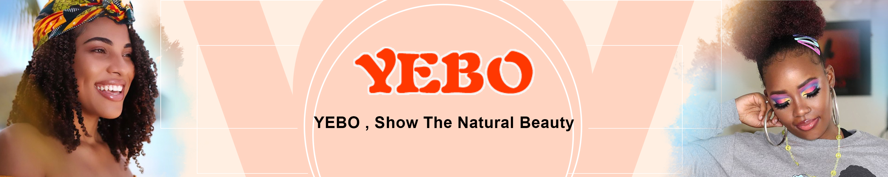Amazon.com: YEBO