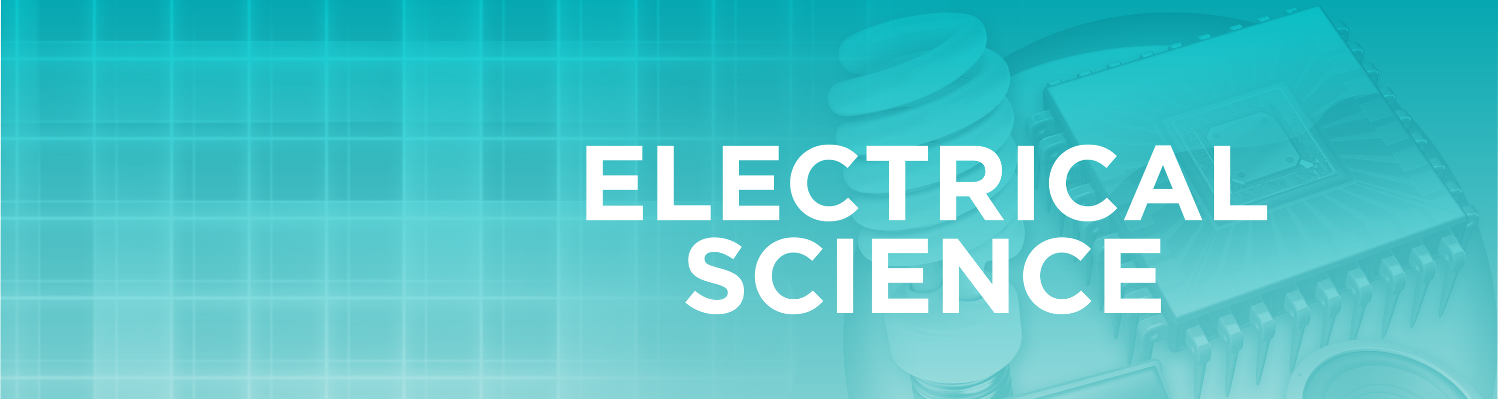 Amazon.com: Thames & Kosmos: Electrical Science