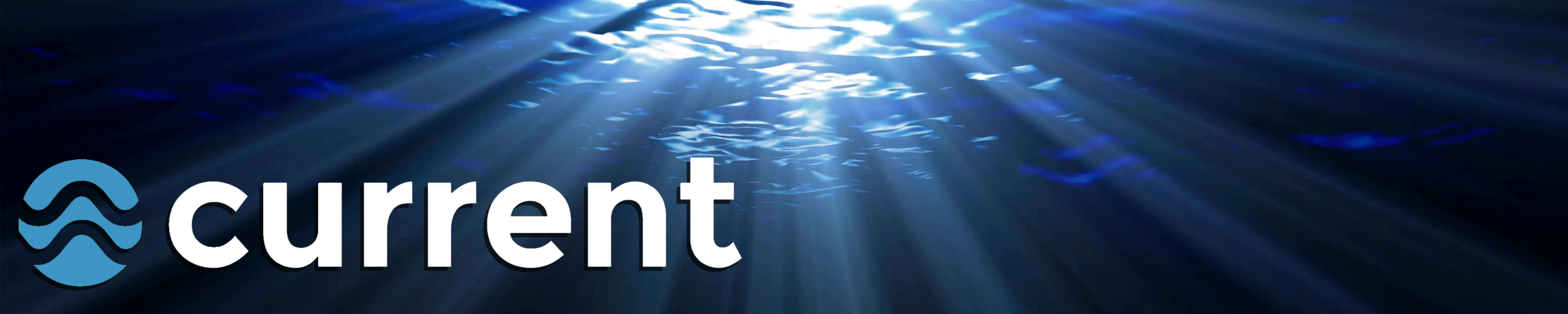 Amazon.com: Current USA: Loop Marine Bundles