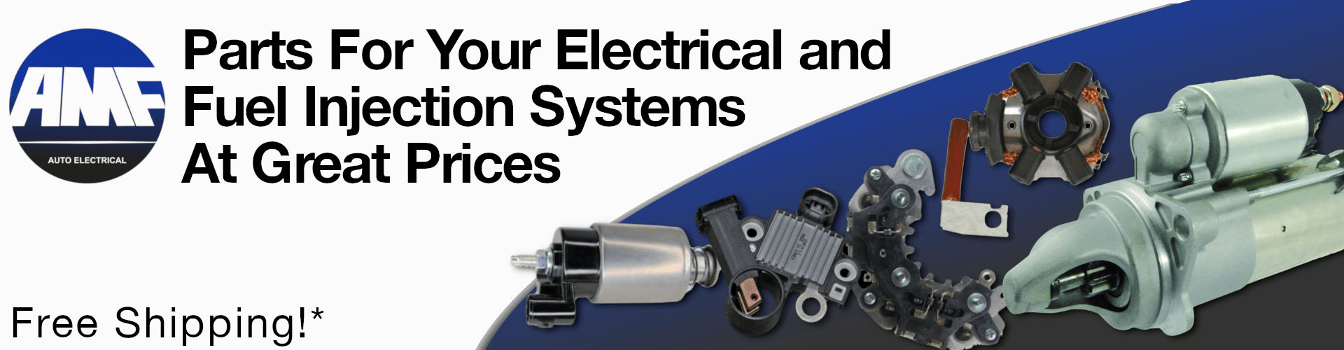 Amazon.com: AMF INDUSTRIAL: Ignition Modules