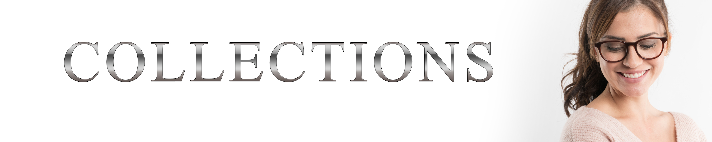 Amazon.com: Edison & King: Collections