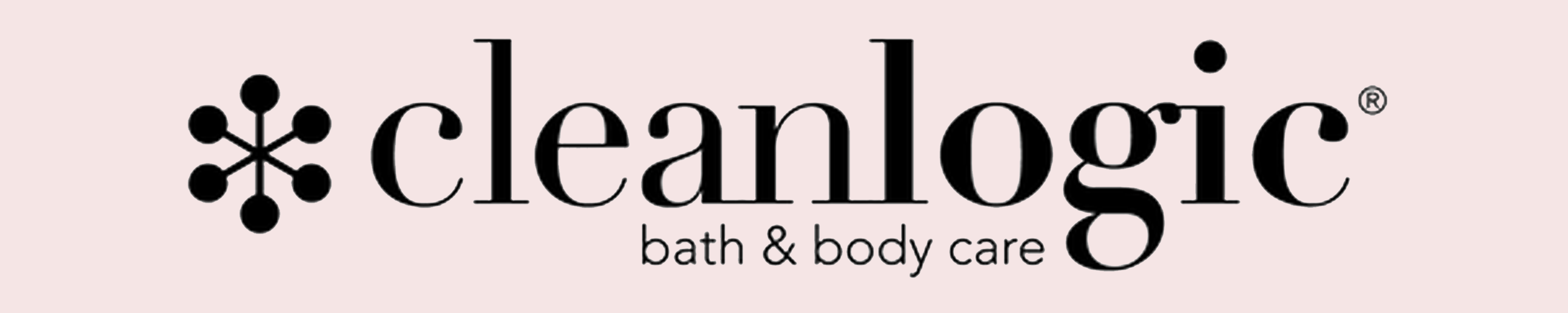 Amazon.com: Cleanlogic