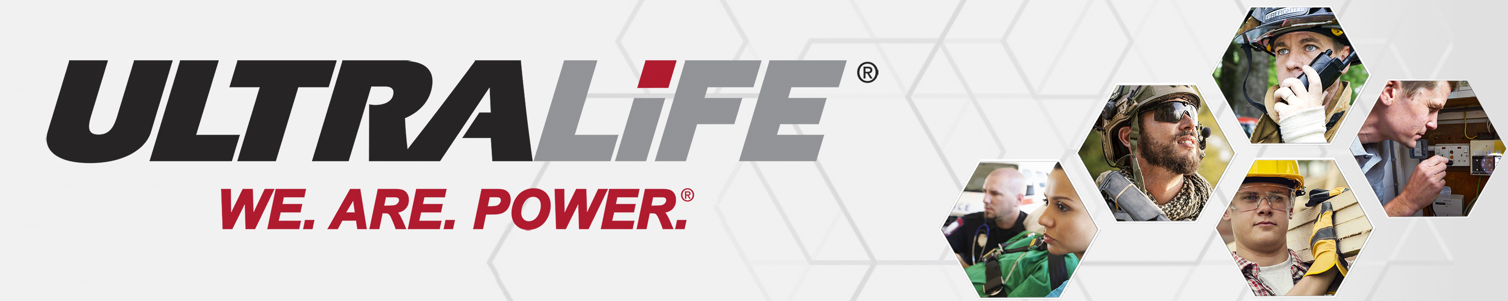 Amazon.com: Ultralife