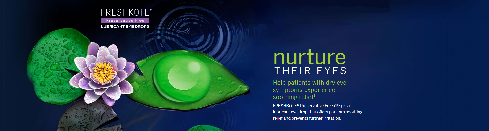 Amazon.com: FRESHKOTE® PF