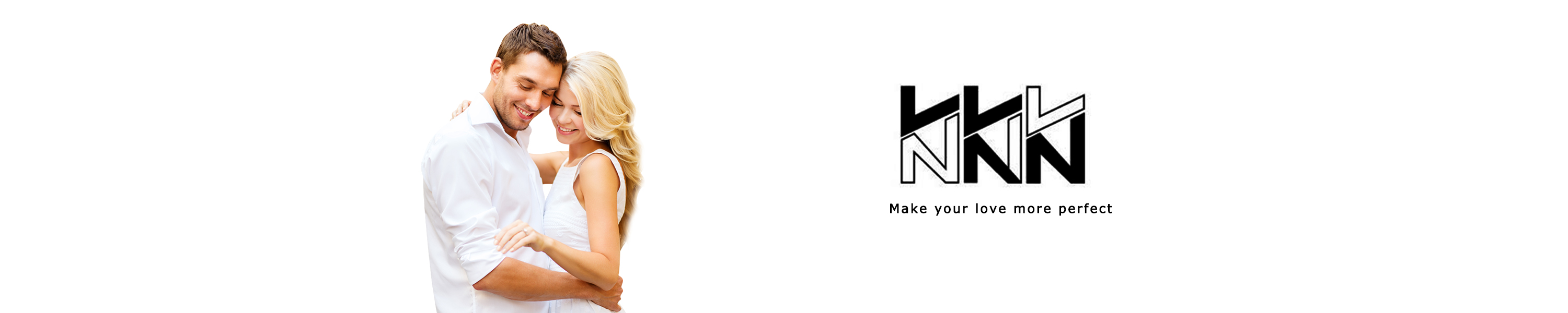 Amazon.com: KNKNKN LEKANI