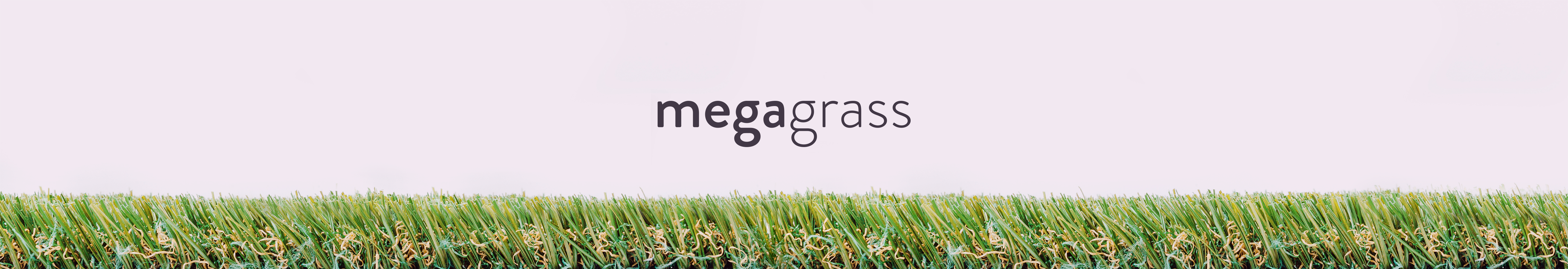 Amazon.com: MEGAGRASS: ARTIFICIAL GRASS