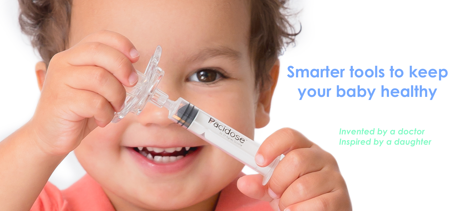 Amazon.com: AGGIE MD: Pacidose Home Page