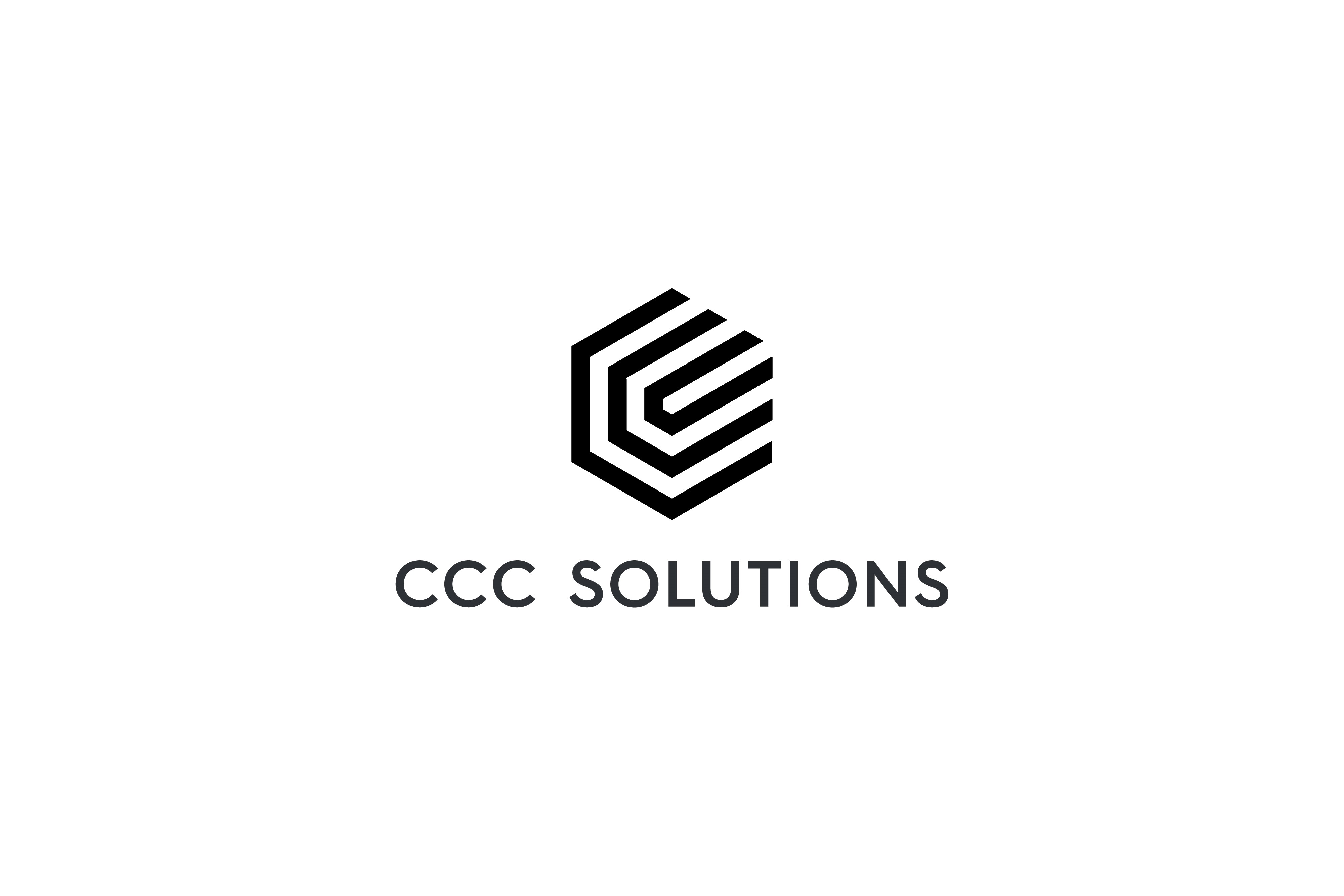 Amazon.com: CCC Solutions