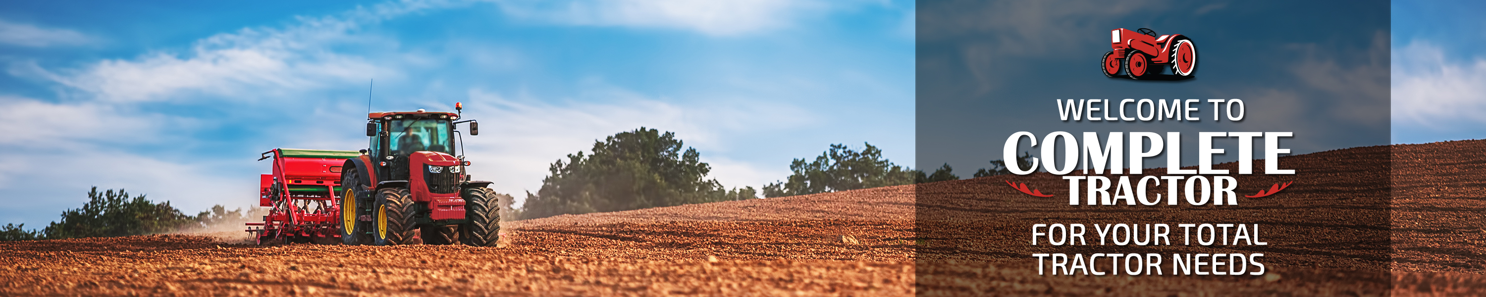 Amazon.com: Complete Tractor: Radiators