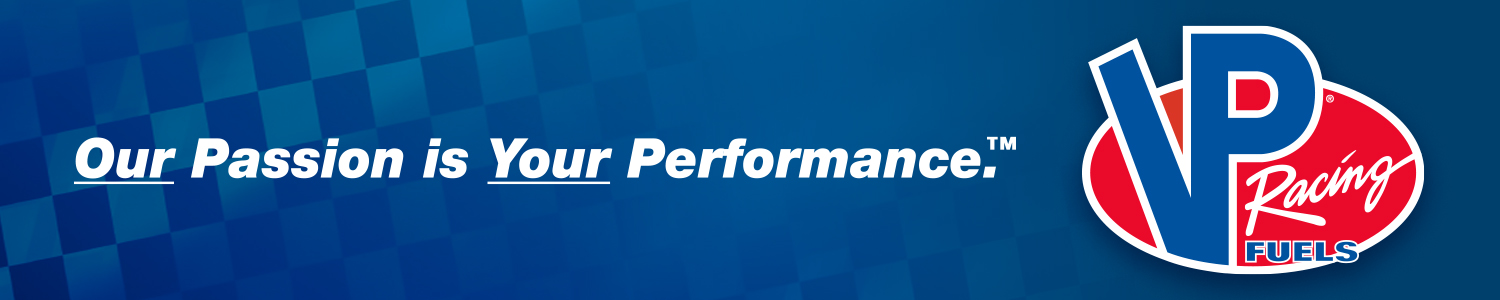 Amazon.com: VP Racing Fuels