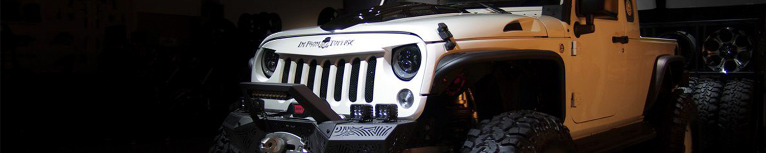 Amazon.com: TOPFIRE: PRODUCT