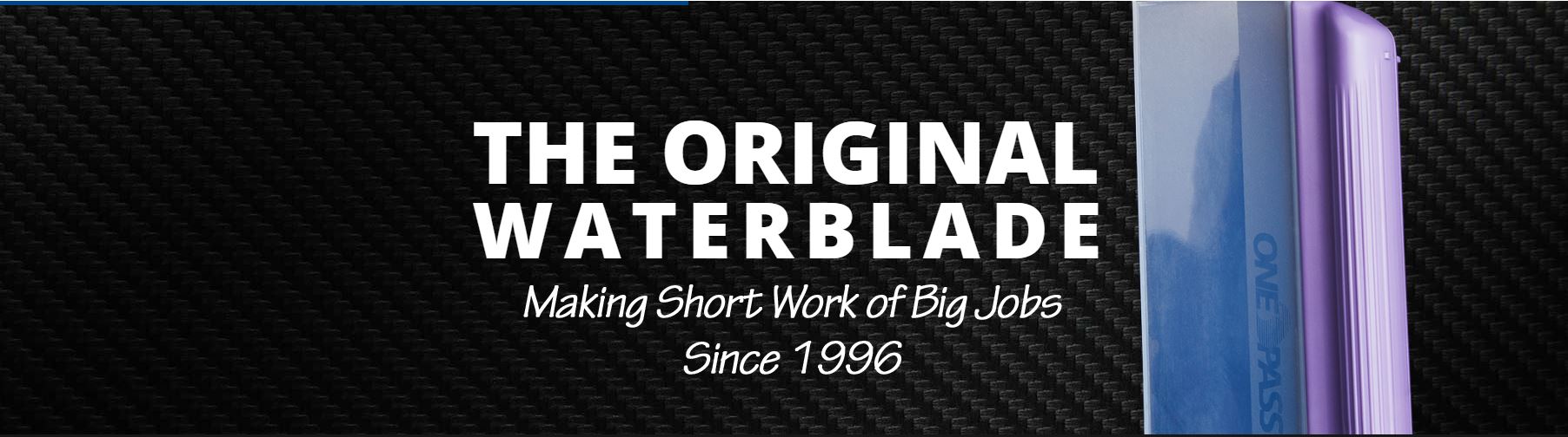 Amazon.com: One Pass: Y-Bar Bundles