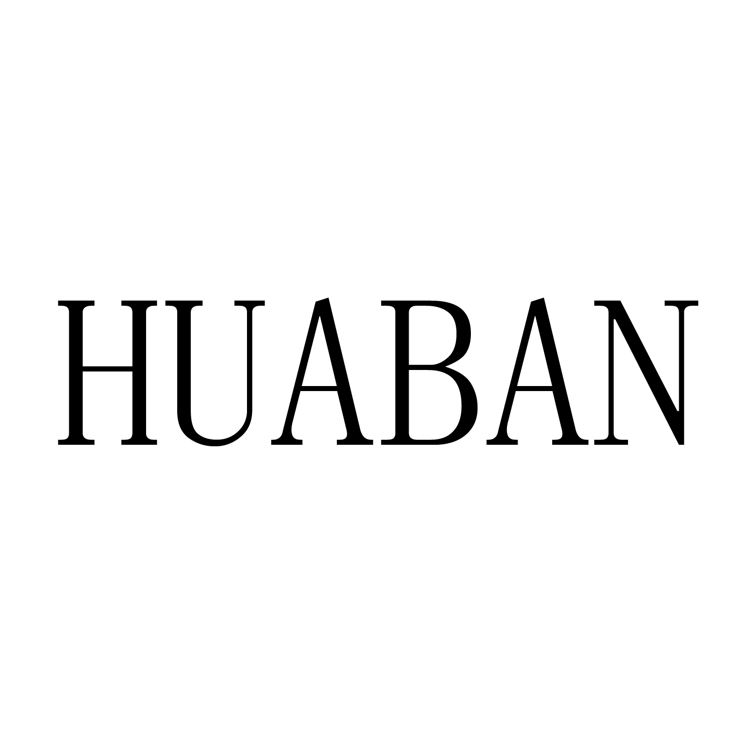Amazon.com: HUABAN