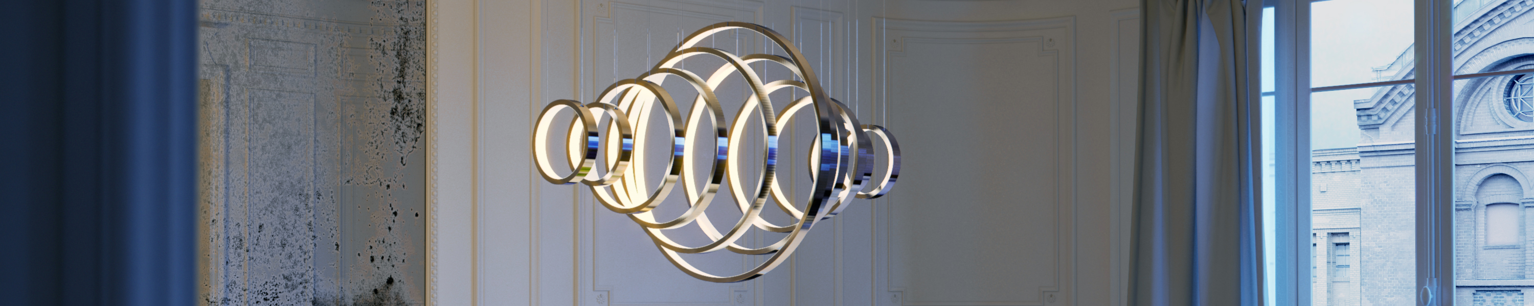 Amazon.com: ET2 Lighting: Outdoor Wall Lights