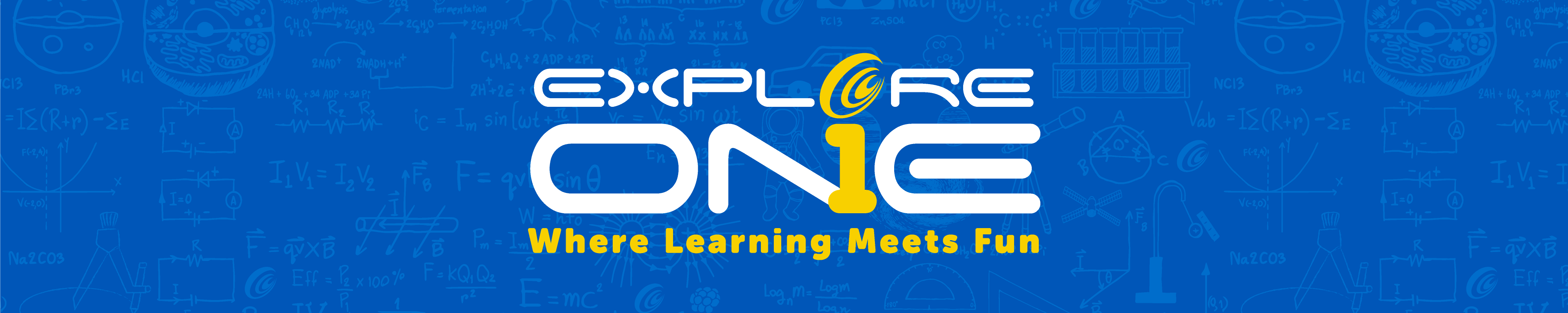 Amazon.com: Explore One