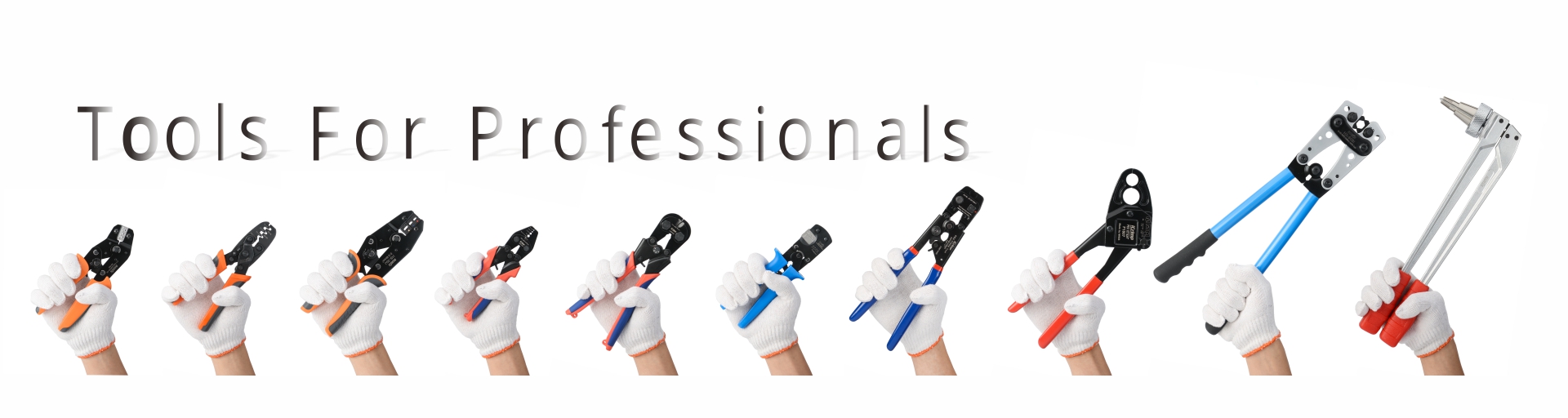 Amazon.com: iCrimp: Precision Wire Crimping Tools
