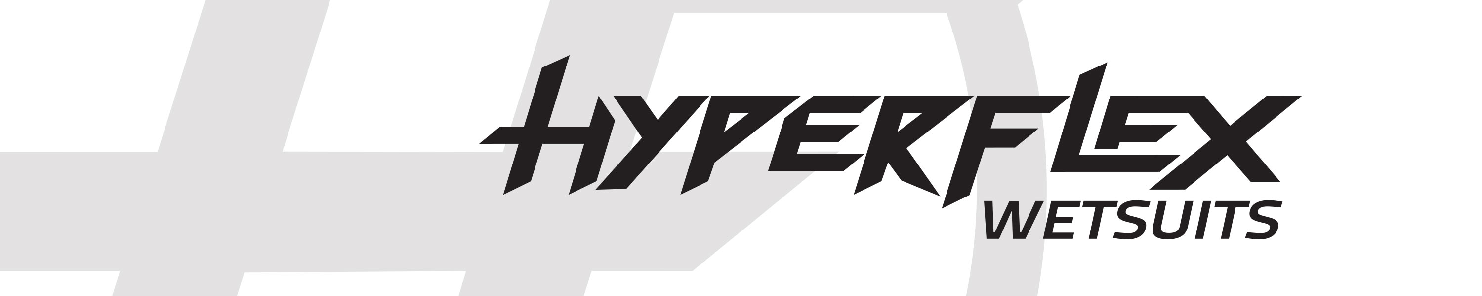 Amazon.com: Hyperflex