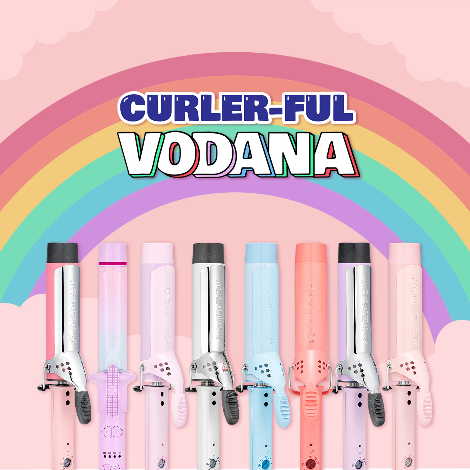 Amazon.com: VODANA