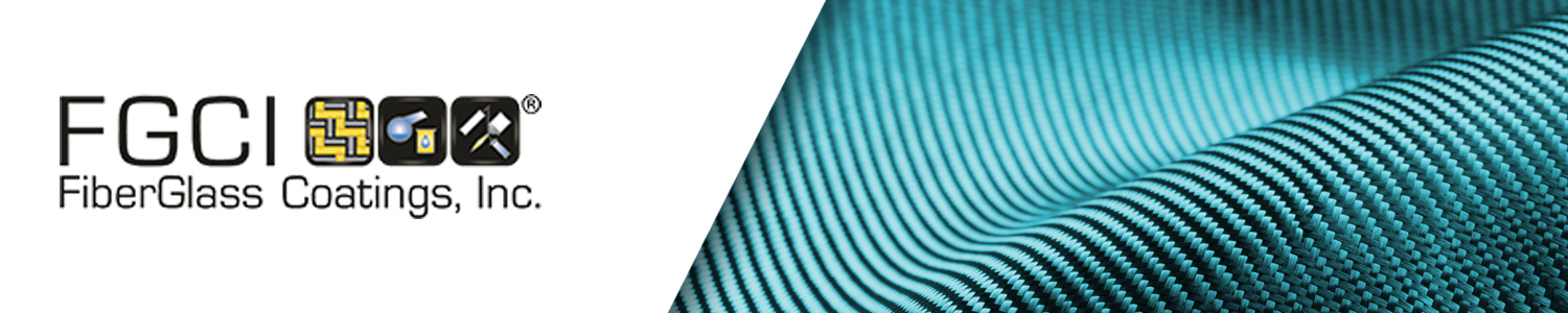 Amazon.com: FGCI: Buffing & Detailing