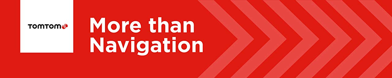 Amazon.com: TomTom Store: You + TomTom