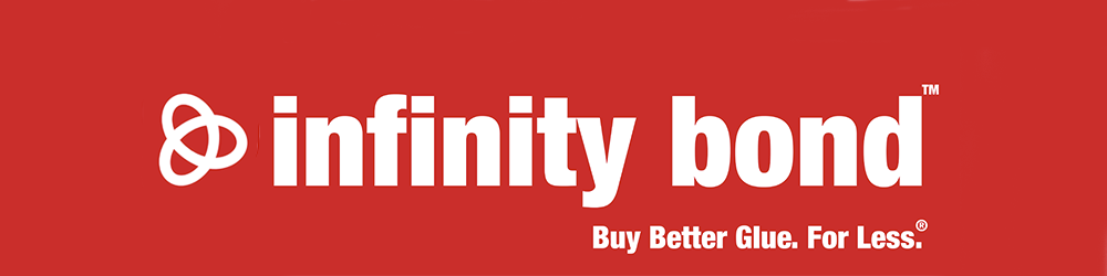 Amazon.com: Infinity Bond: Glue Guns