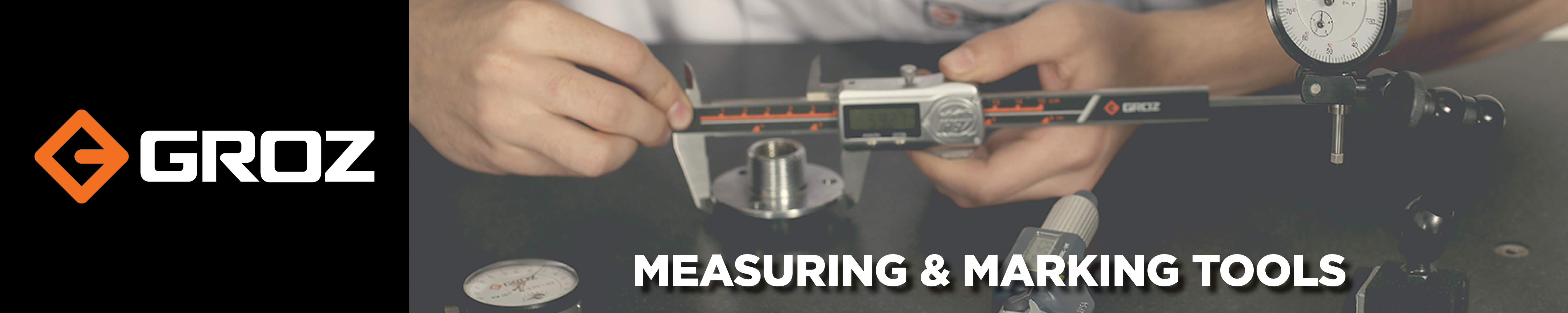 Amazon.com: Groz: Measuring & Marking