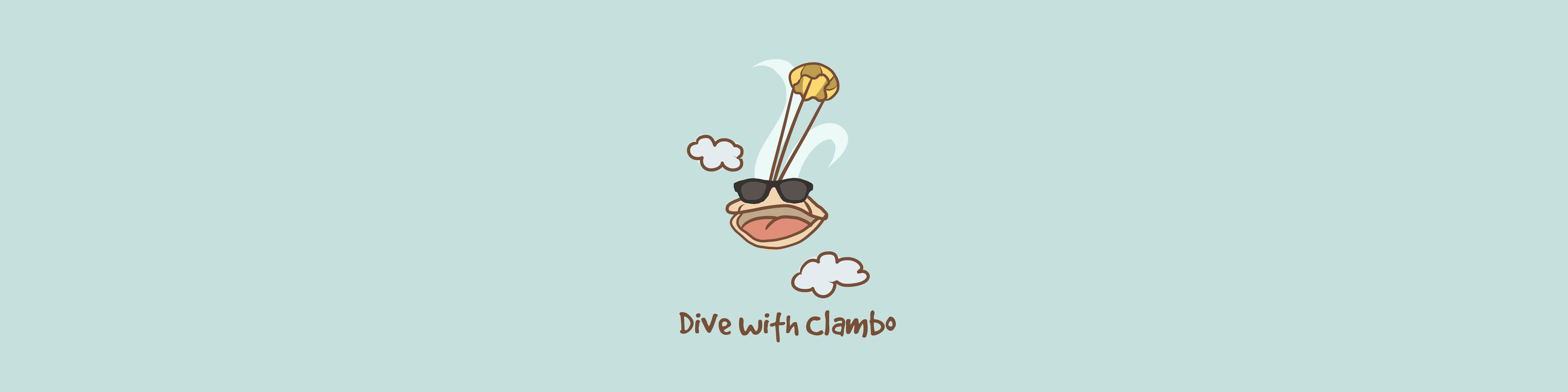 Amazon.com: Clambo