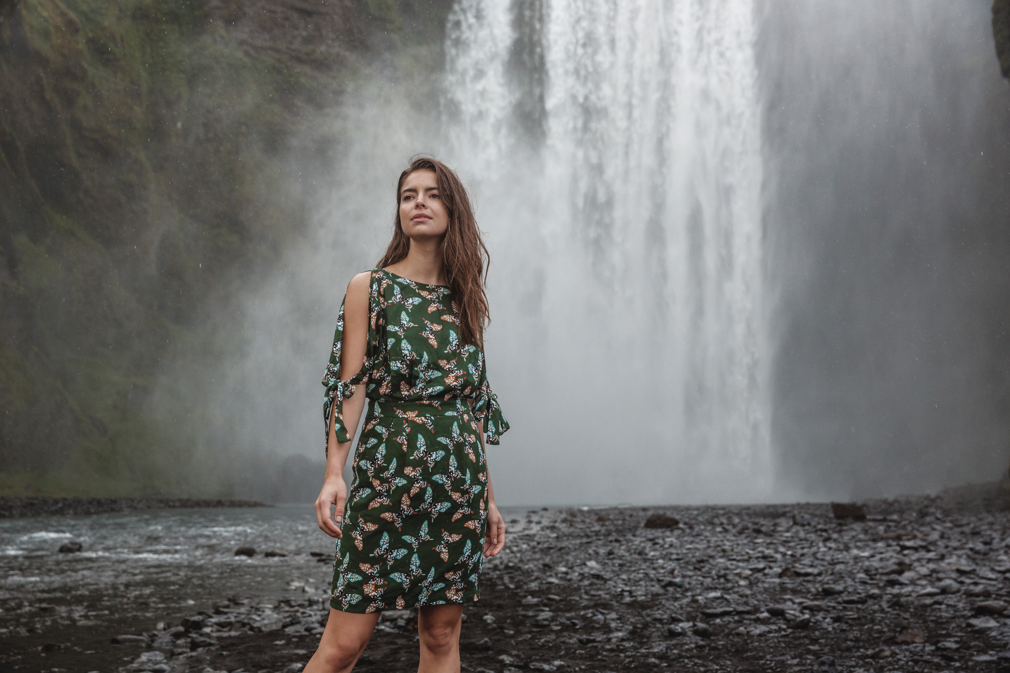 Amazon.com: Official Adelyn Rae Store