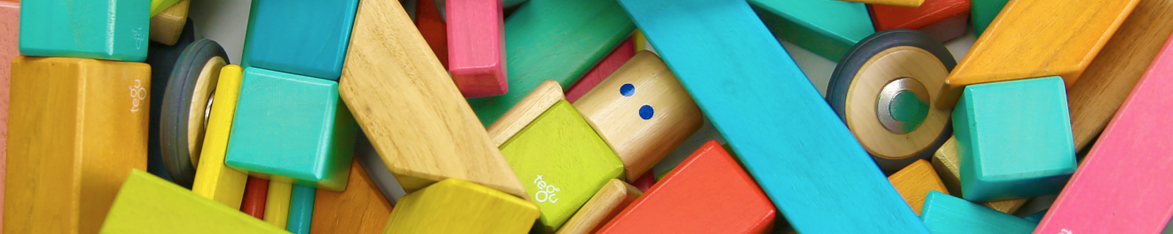 Amazon.com: Tegu: sticky monsters