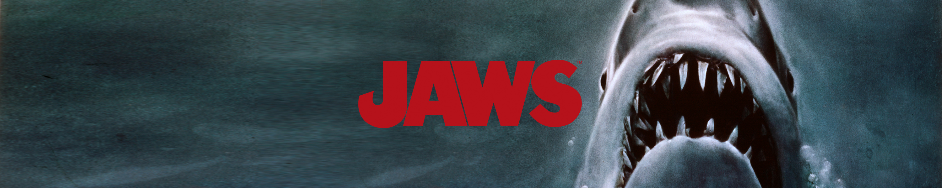 Amazon.com: Popfunk: Jaws