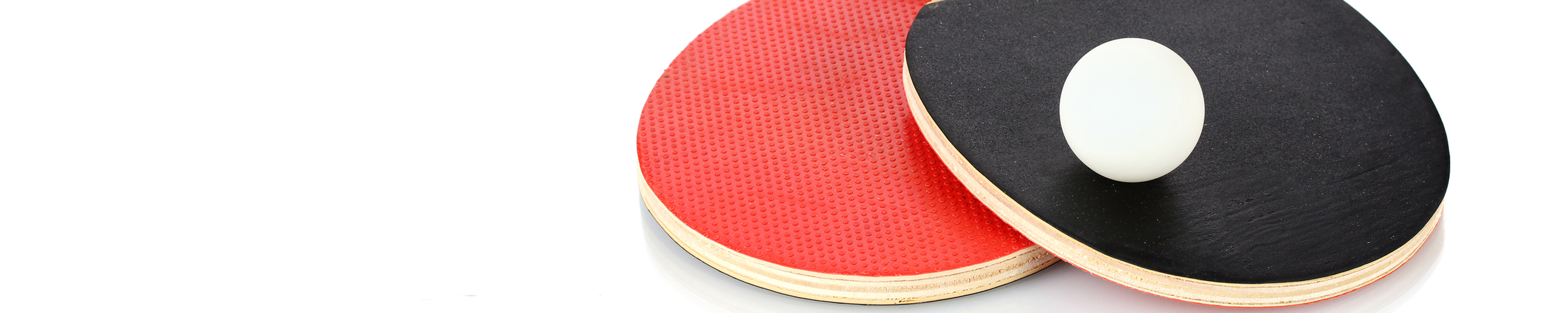 Amazon.com: Playcraft Games: Table Tennis