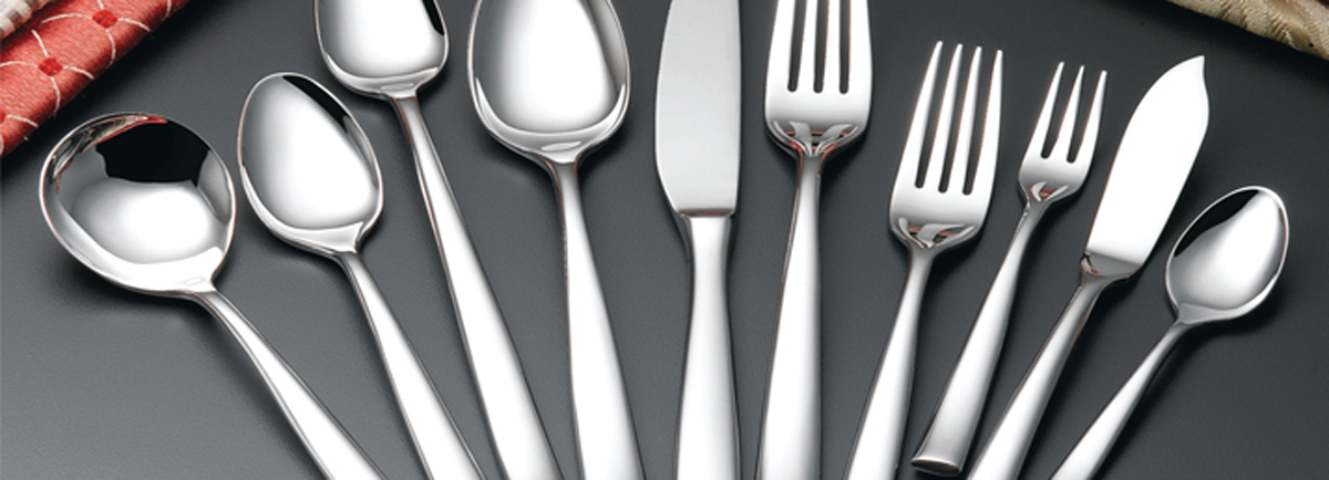 Amazon.com: Bon Chef: Flatware