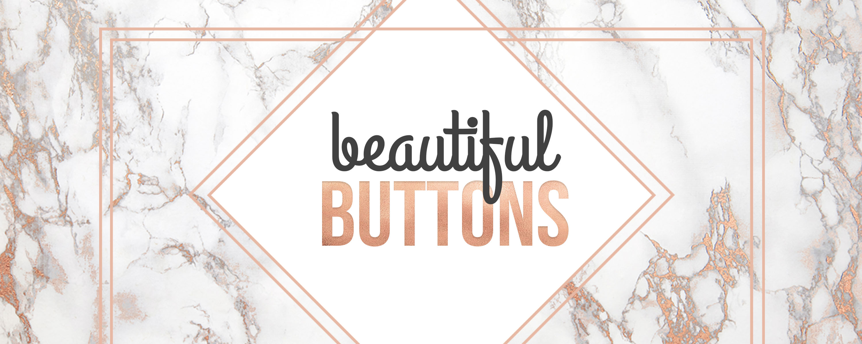 Amazon.com: Geek Details: Buttons
