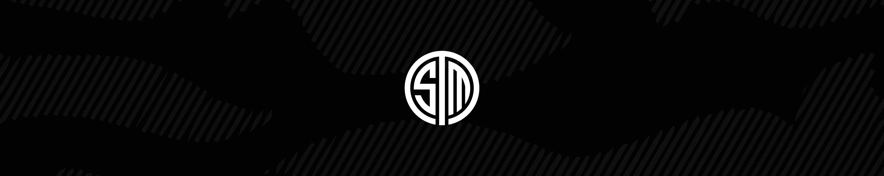 Amazon.com: TSM : Collection