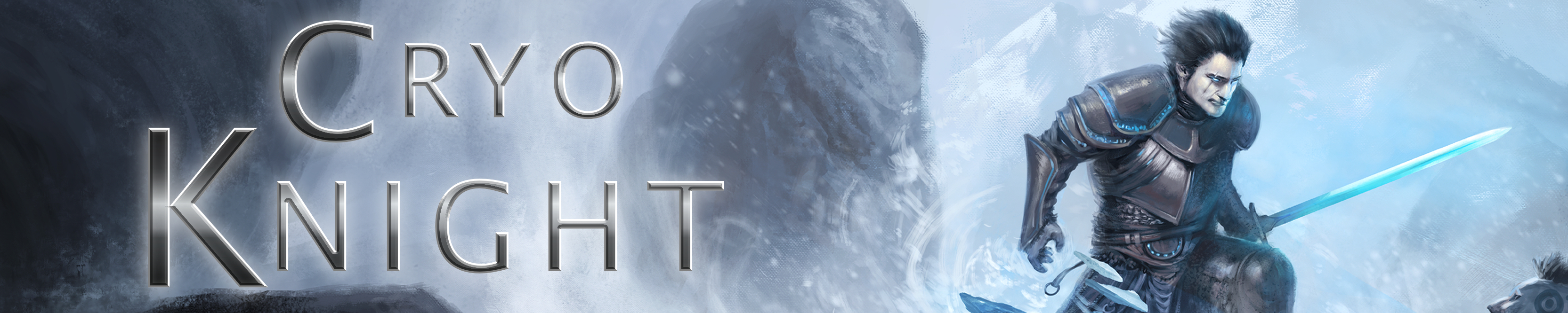 Amazon.com: Gamelit & LitRPG Books: NPC